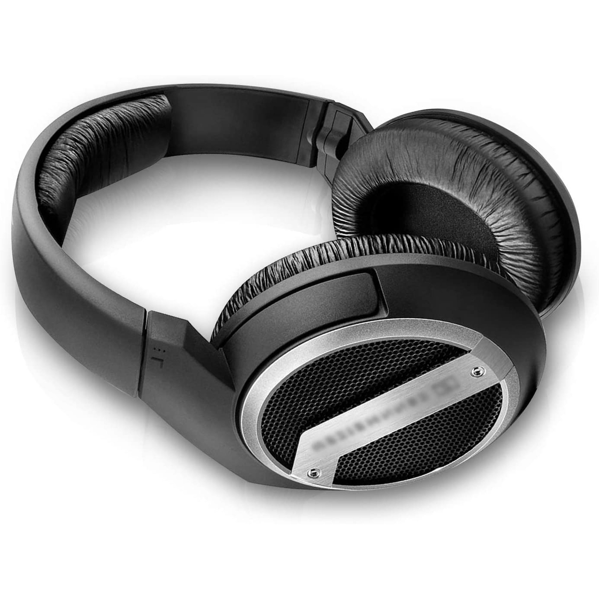 Гъба за горна лента PadForce за слушалки Sennheiser HD418 HD419 HD428 ...