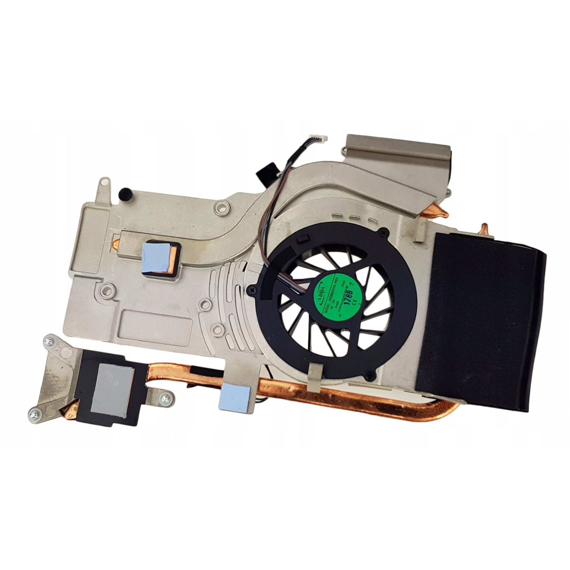 Вентилатор Cooler Cooling, Acer Aspire, 6530G - eMAG.bg