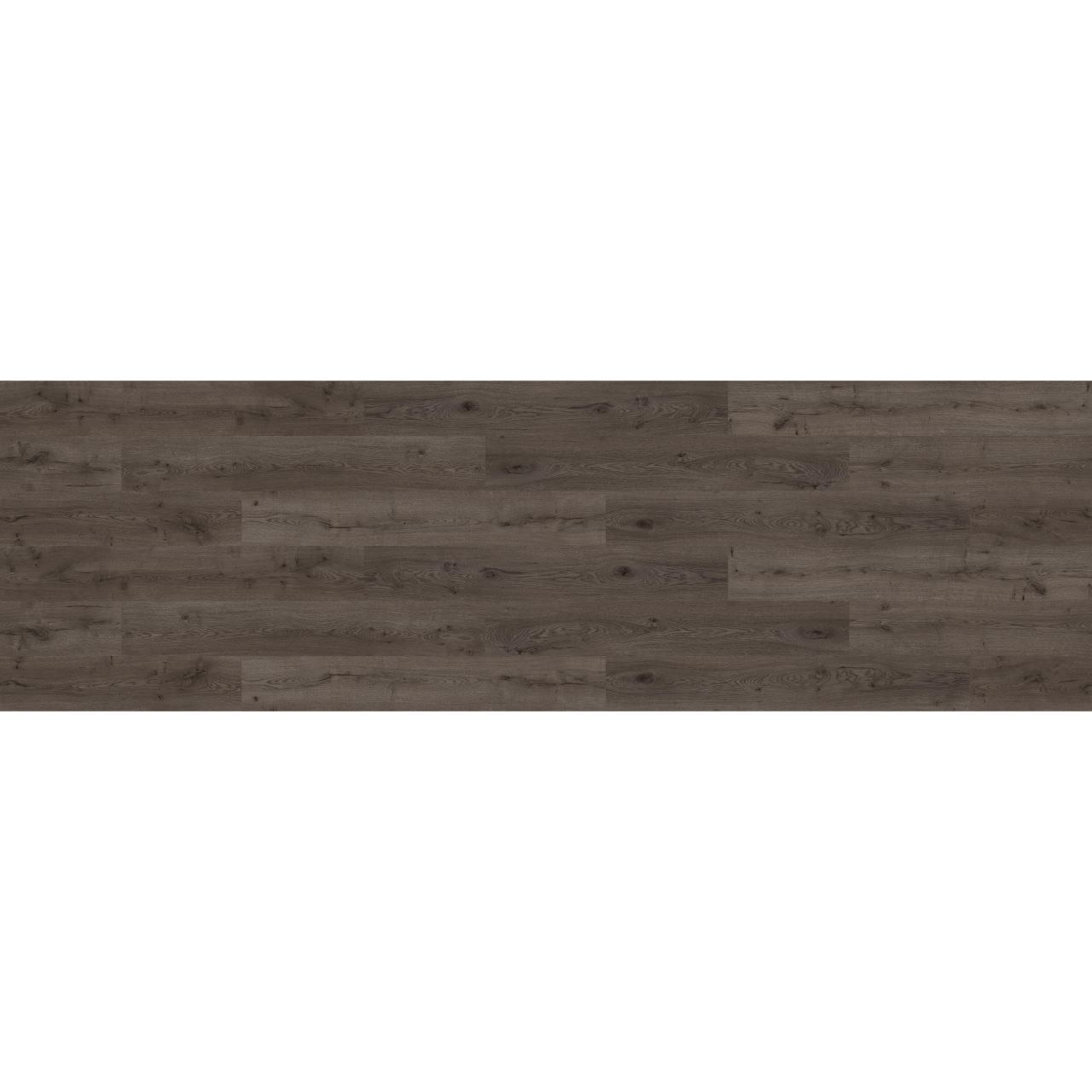 Parchet laminat Varioclic Extensive Siena, 8mm, maro inchis, 2.3071mp ...