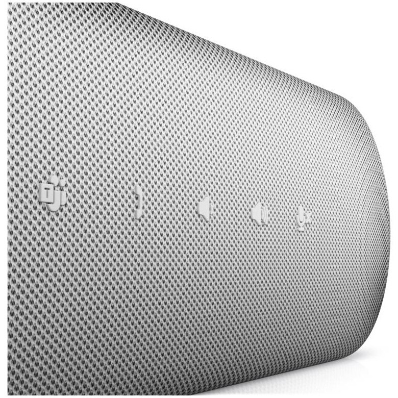 Dell Speakerphone – SP3022 - eMAG.ro