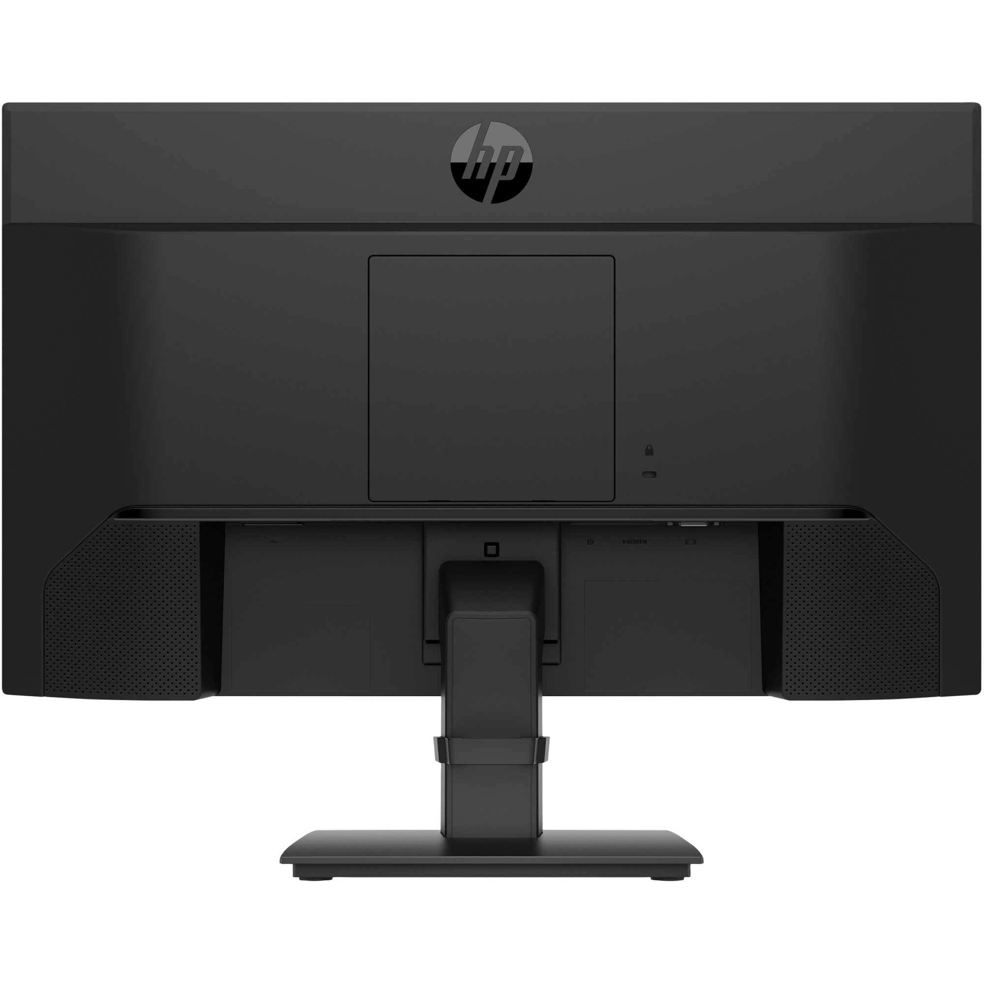 HP LED Monitor 24" ProDisplay P24 G4 AG IPS 1920x1080, 16:9, 1000:1 ...