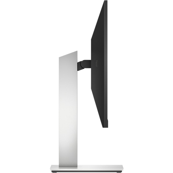 Monitor LED HP E-Display E27 G4, 27", Full HD, IPS, 16:9, VGA, HDMI ...