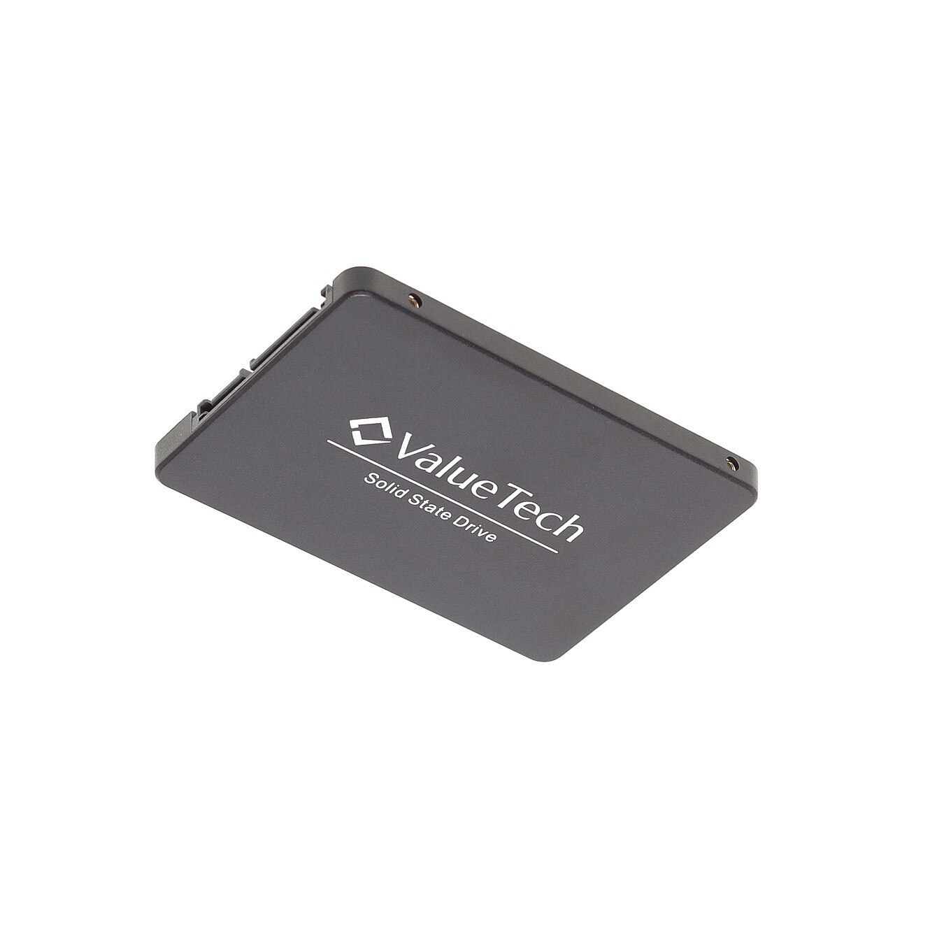 Ssd 128gb Valuetech supersonic - eMAG.ro