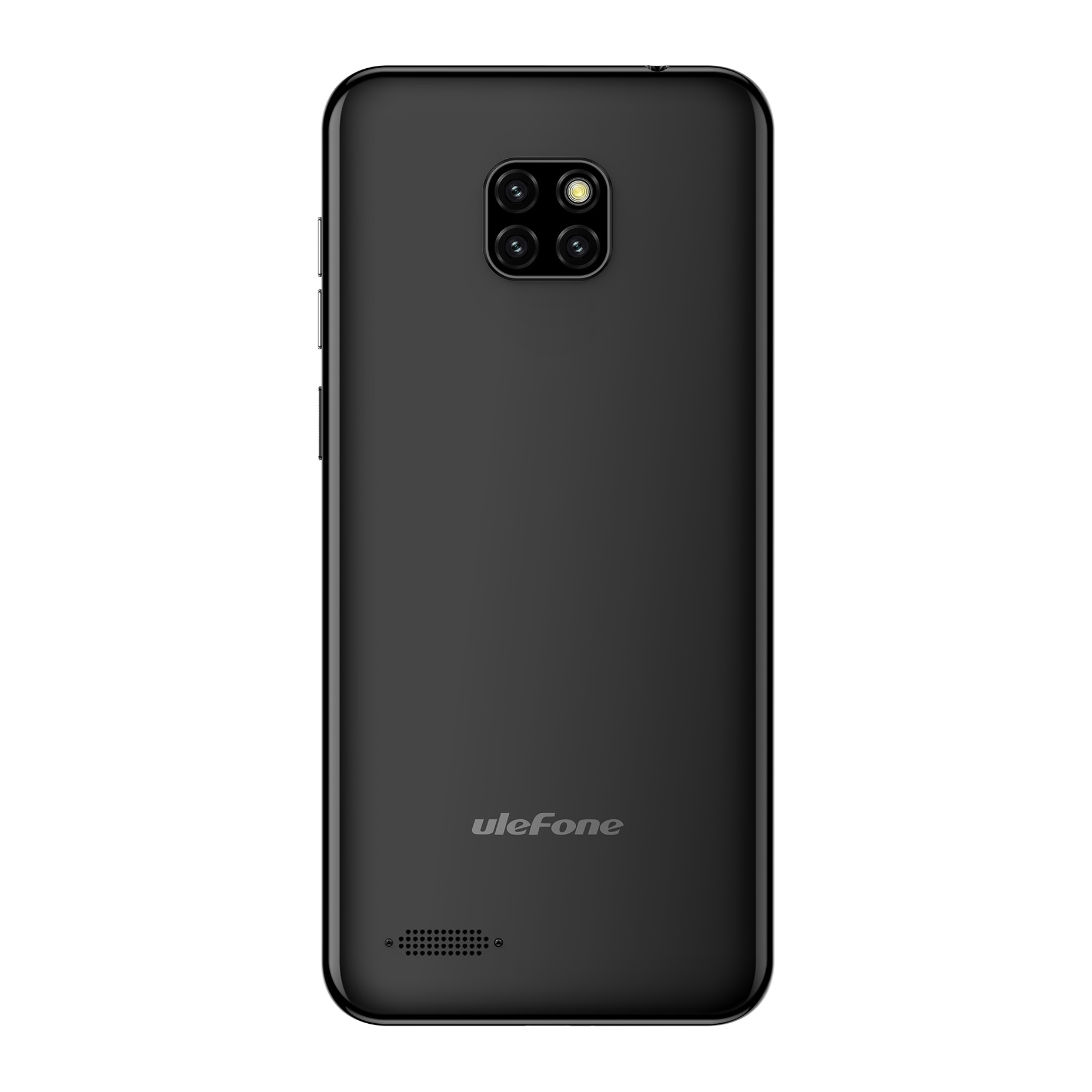 Telefon mobil Ulefone Note 7 ,1GB RAM, 16GB ROM, Android 9, 6,1 Inch ...