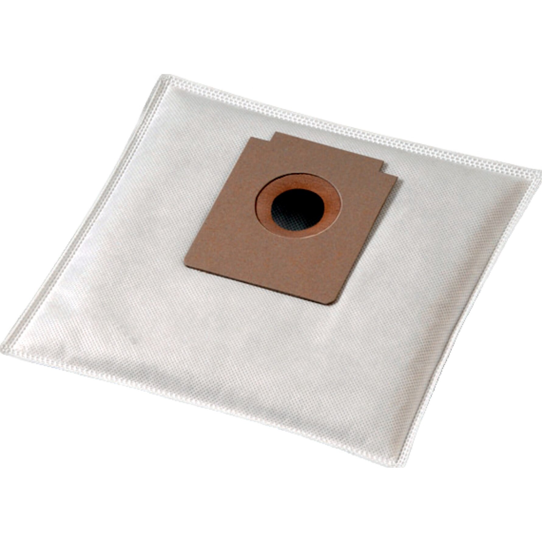 Set 5 saci Koma pentru aspirator Eta Capolo 1473, textil - eMAG.ro