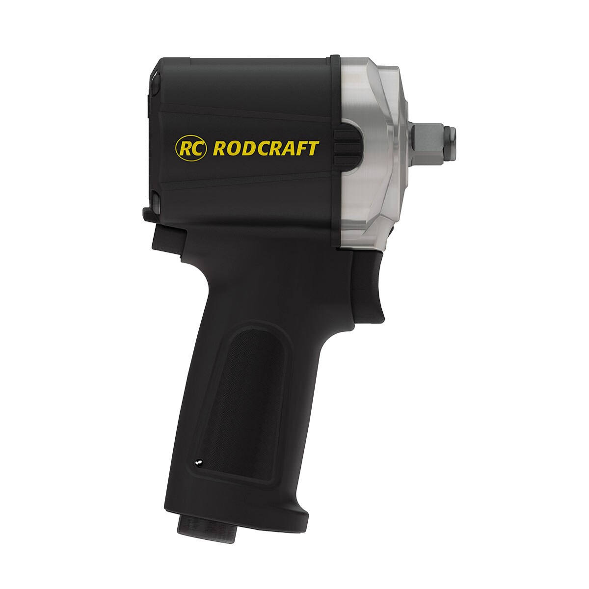 Ударен винтоверт Rodcraft RC2203 - eMAG.bg