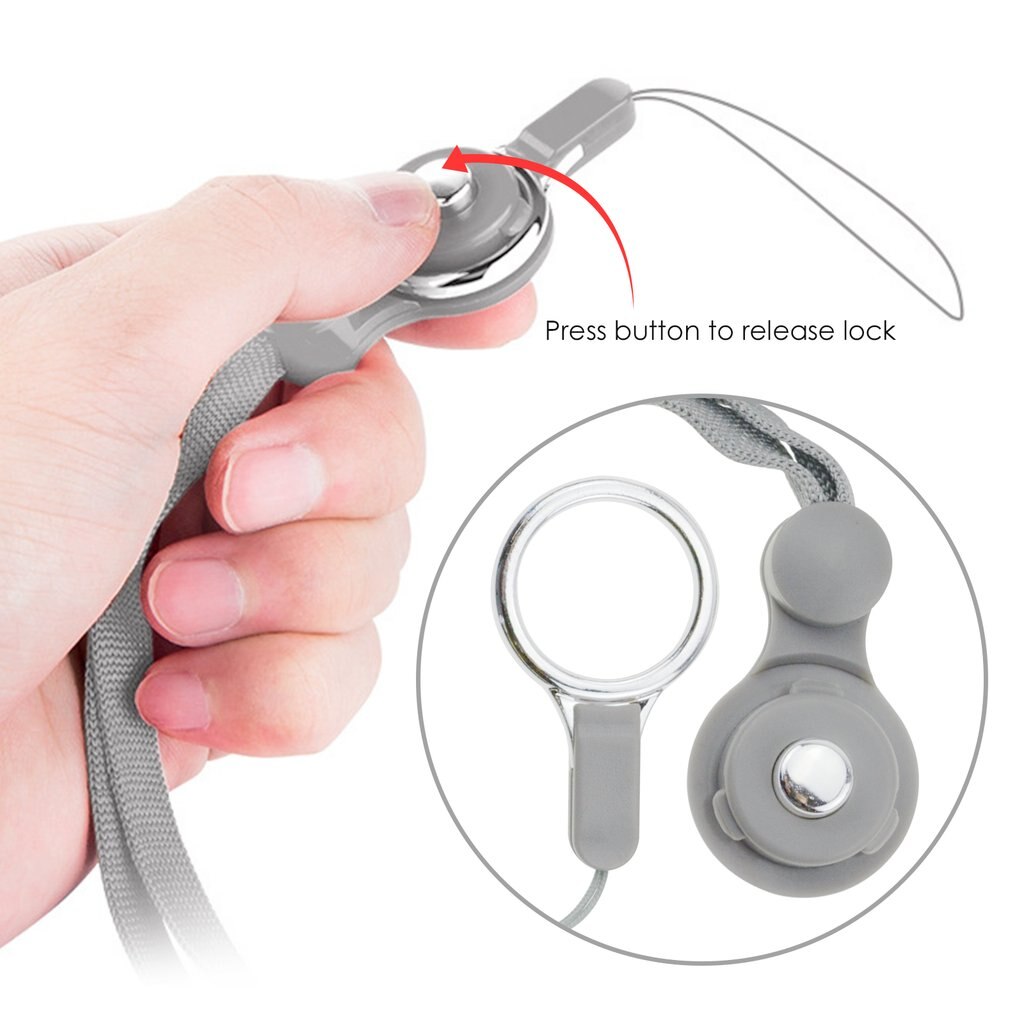 Lupa, GEM-247, cu iluminare LED, cu ultraviolet iluminare, marire 15x ...