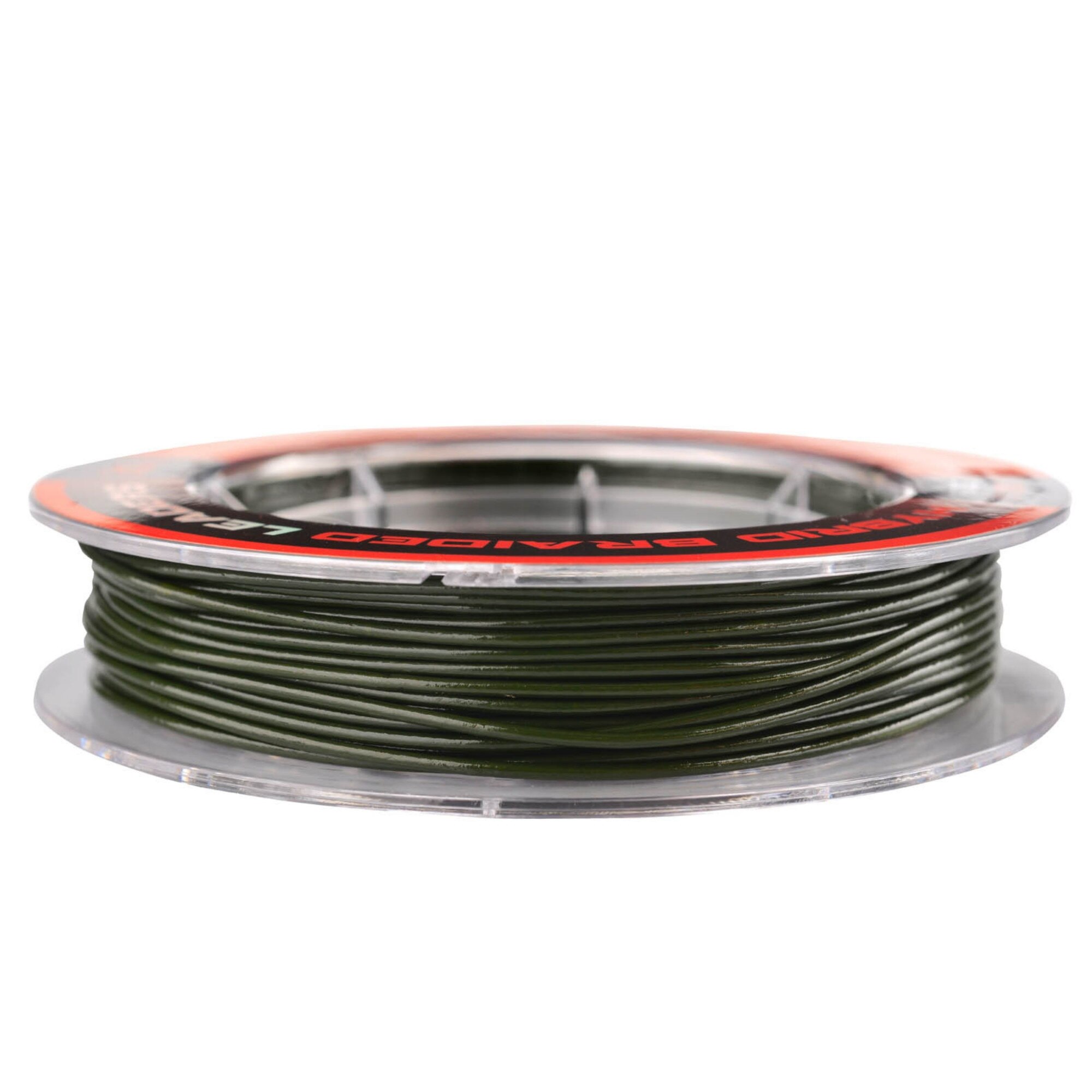 Fir textil pentru pescuit, Tandem Baits, Monster Cat, 20 m, 100 Kg ...