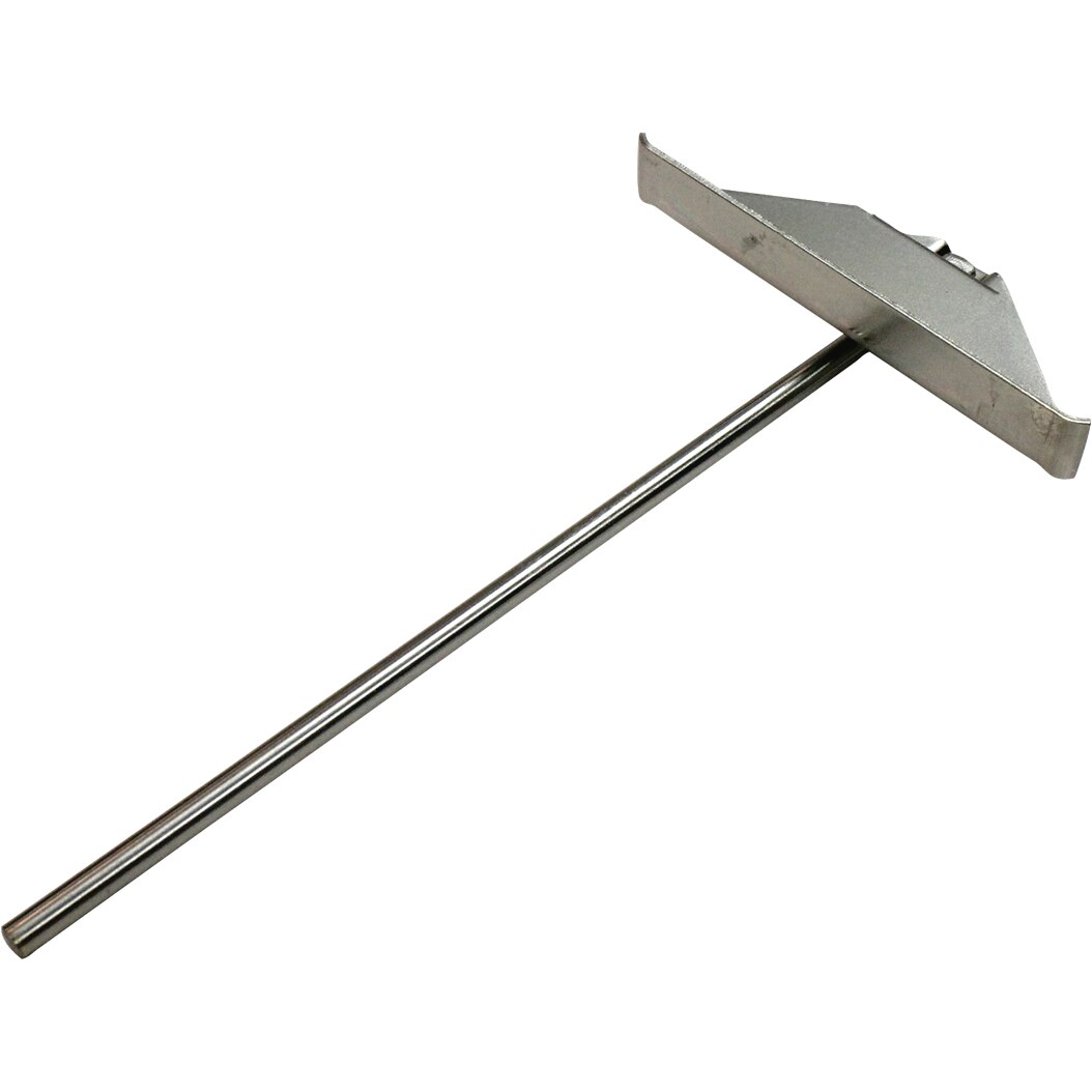 Ghidaj paralel Makita, tija 6mm, pentru ferastrau pendular Makita ...