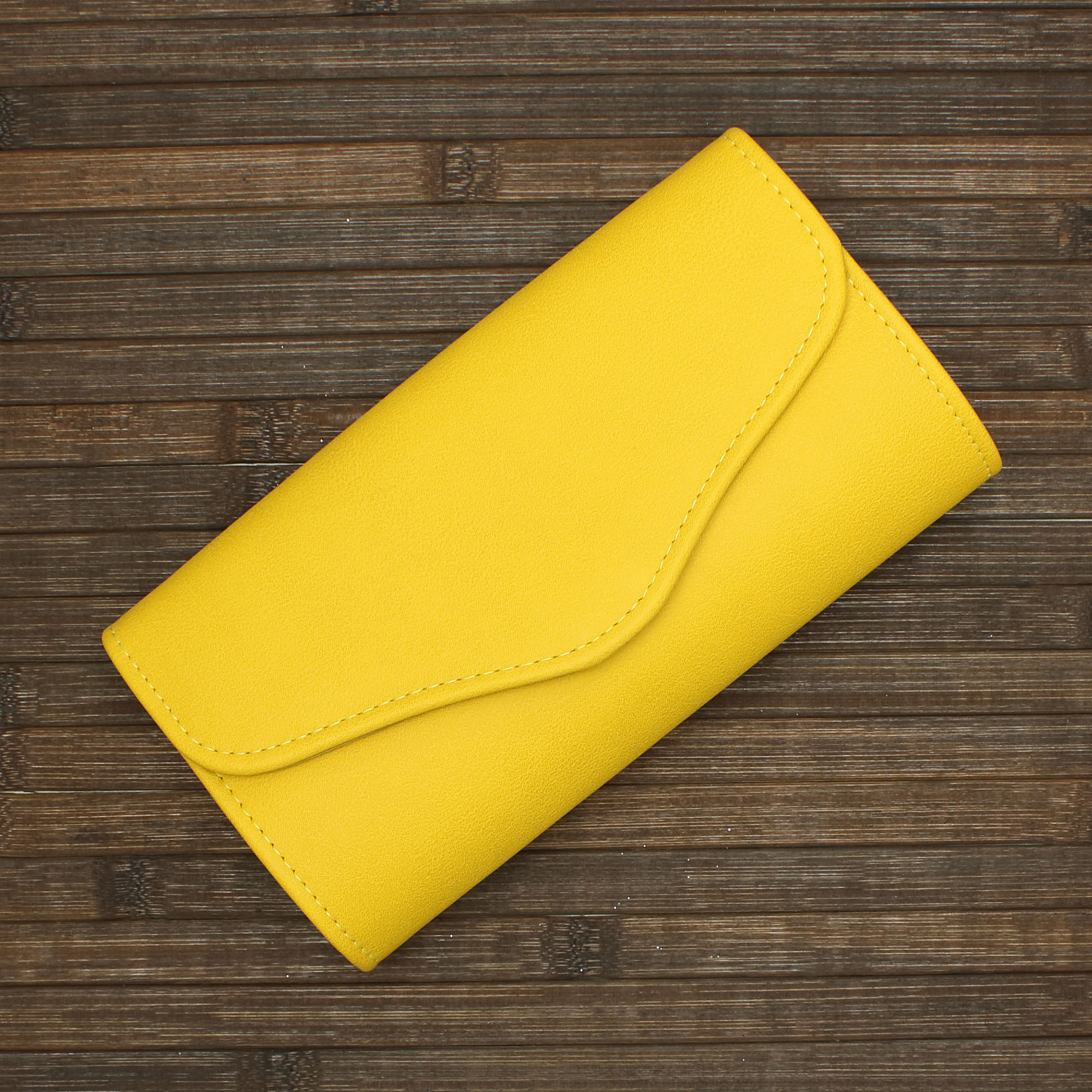 Geanta plic, pentru dama, ButicCochet, din piele ecologica, 20x10x5 cm ...