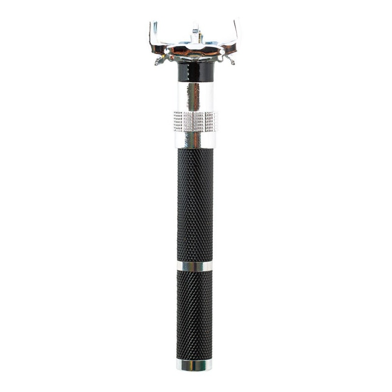 Aparat de ras clasic Parker 96R Safety Razor - eMAG.ro