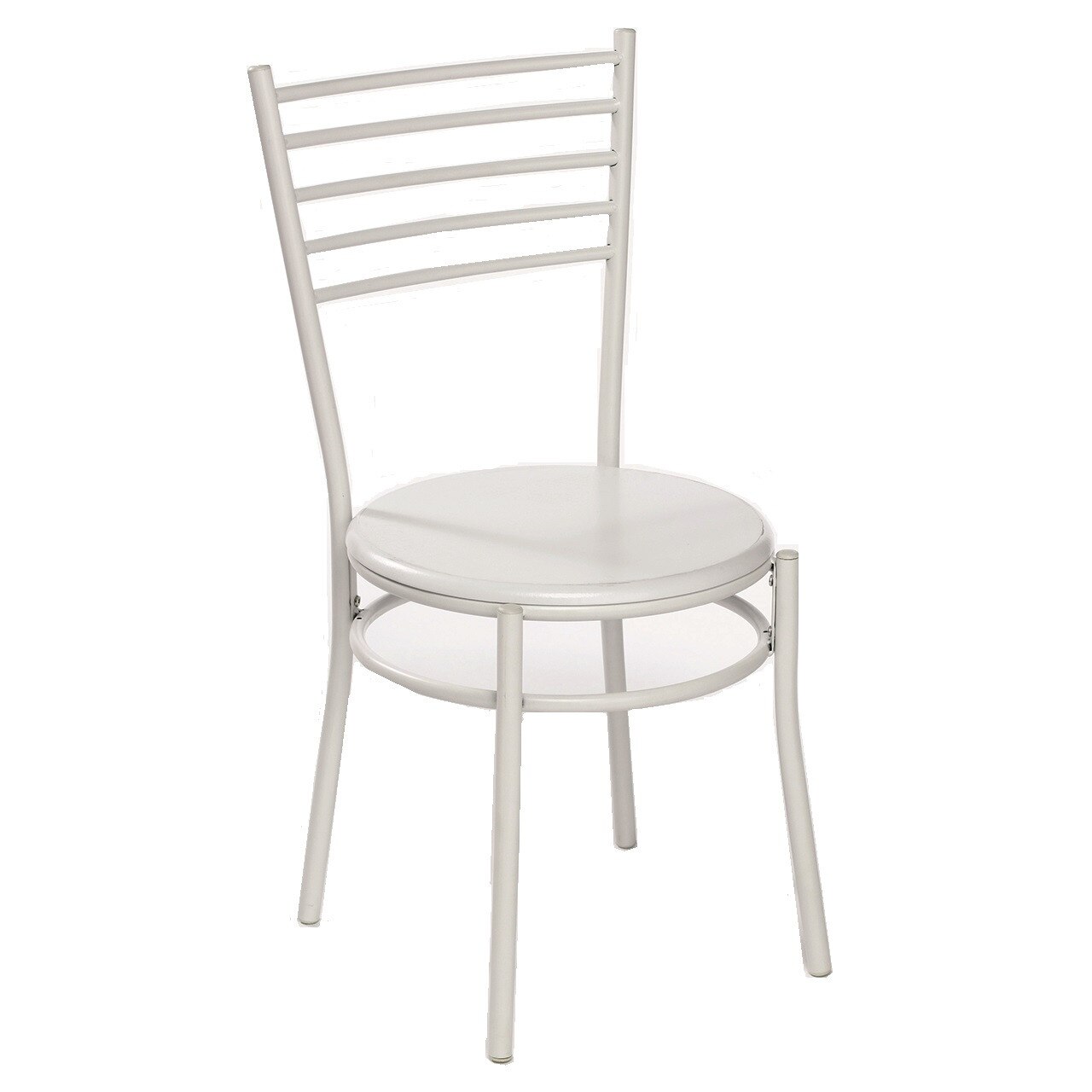 Scaun PVC Kilimandjaro - eMAG.ro