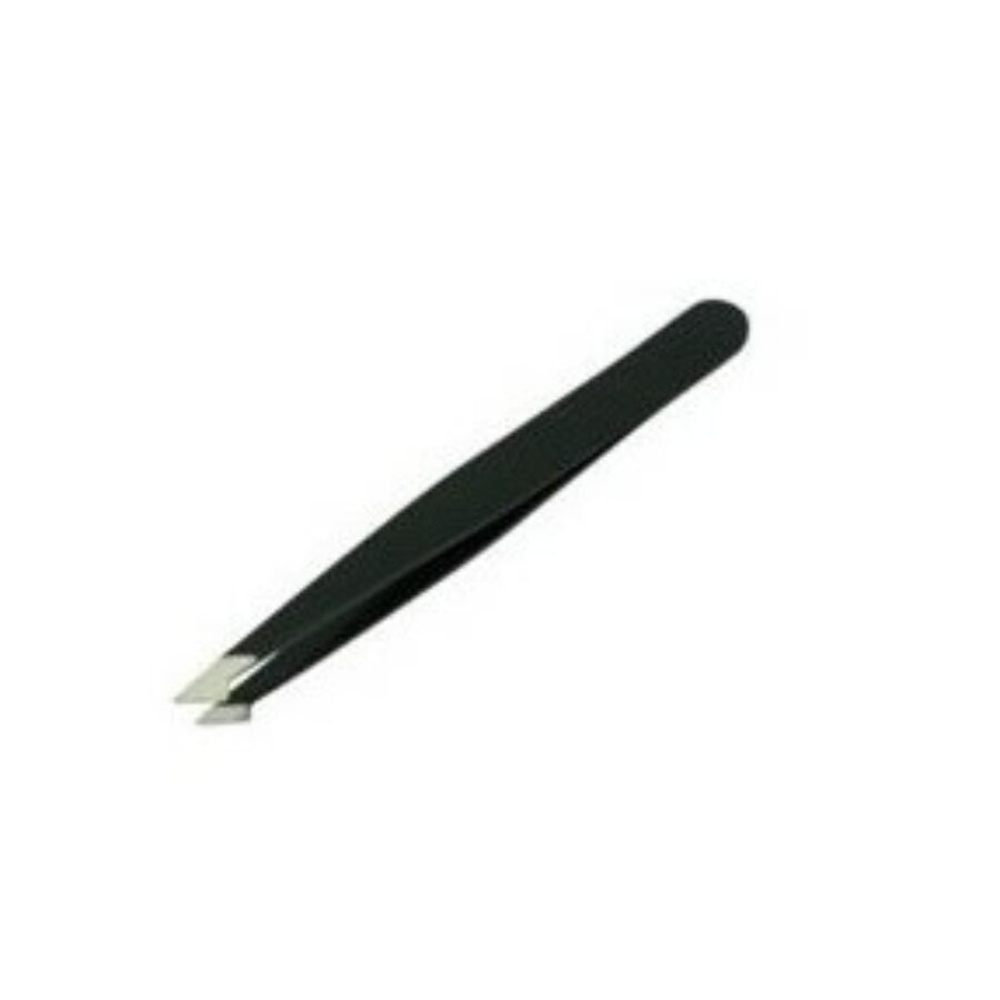 Penseta sprancene, Negru - eMAG.ro