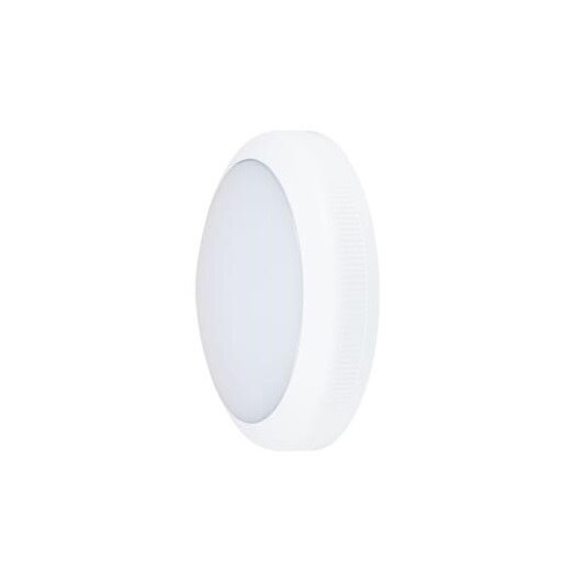 Aplica LED 20W 4000K IP66 IK10, Solentis - eMAG.ro