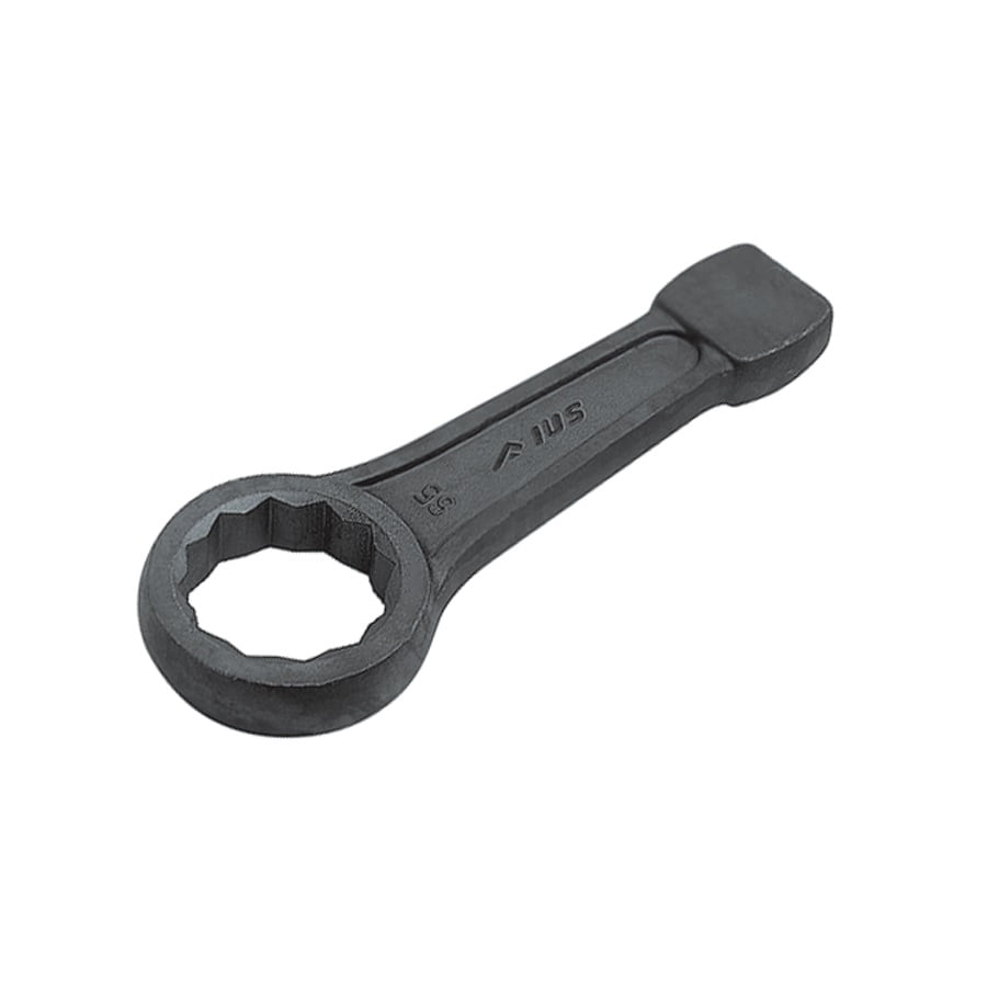 Cheie inelara de soc, brunata, 27 mm - eMAG.ro