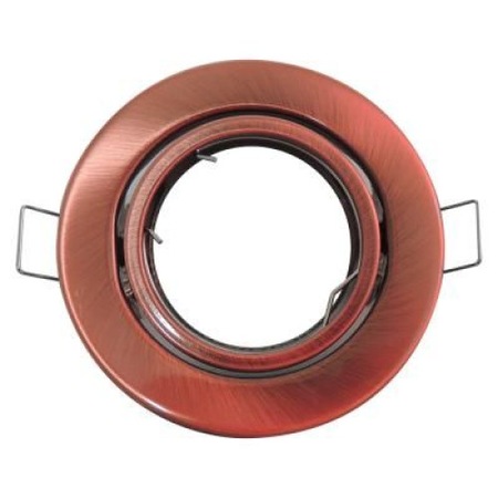 SPOT MOBIL ROSE GOLD - eMAG.ro