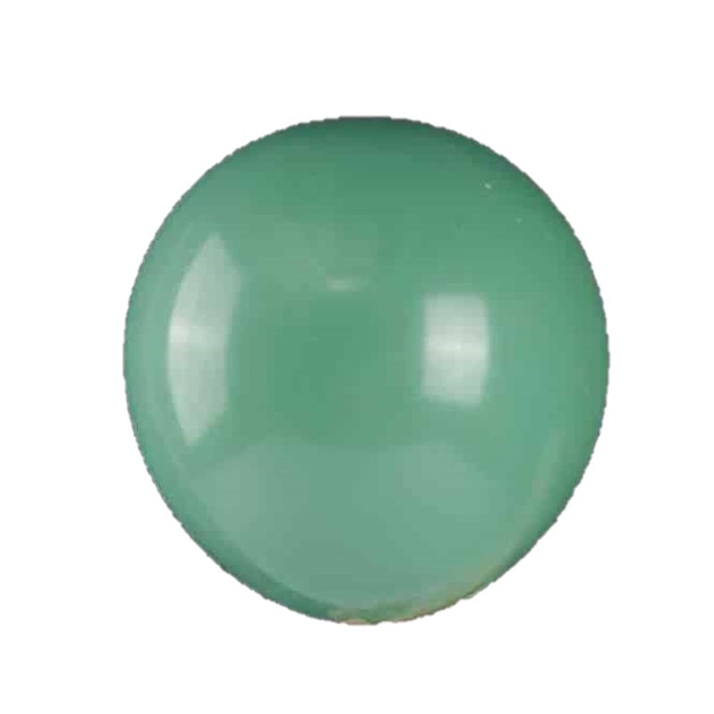 Set 50 baloane latex verde maslin 23 cm - eMAG.ro