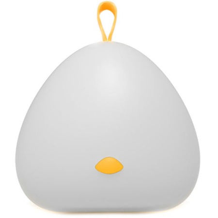 Lampa de veghe VAVA VA-CL1001 LED, control touch, 3.4W, reglare ...