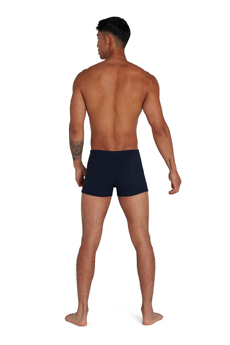TI Speedo Essentials Endurance+ férfi úszó boxer sötétkék - eMAG.hu