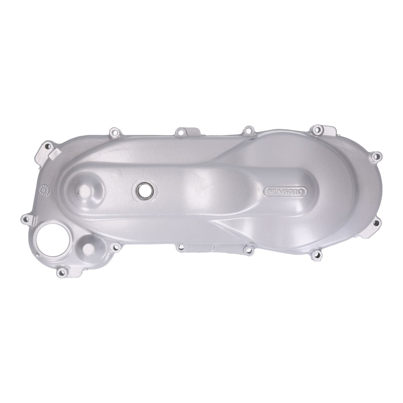 Capac carter, Piaggio, Pentru Piaggio / Sfera RST / Zip / Vespa ET2 ...