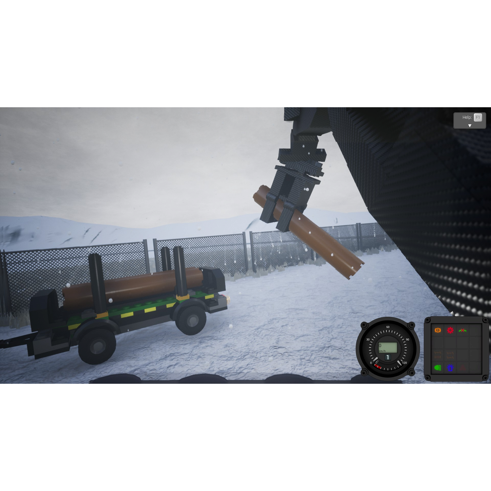 Joc Brick Rigs cod de activare Steam - eMAG.ro