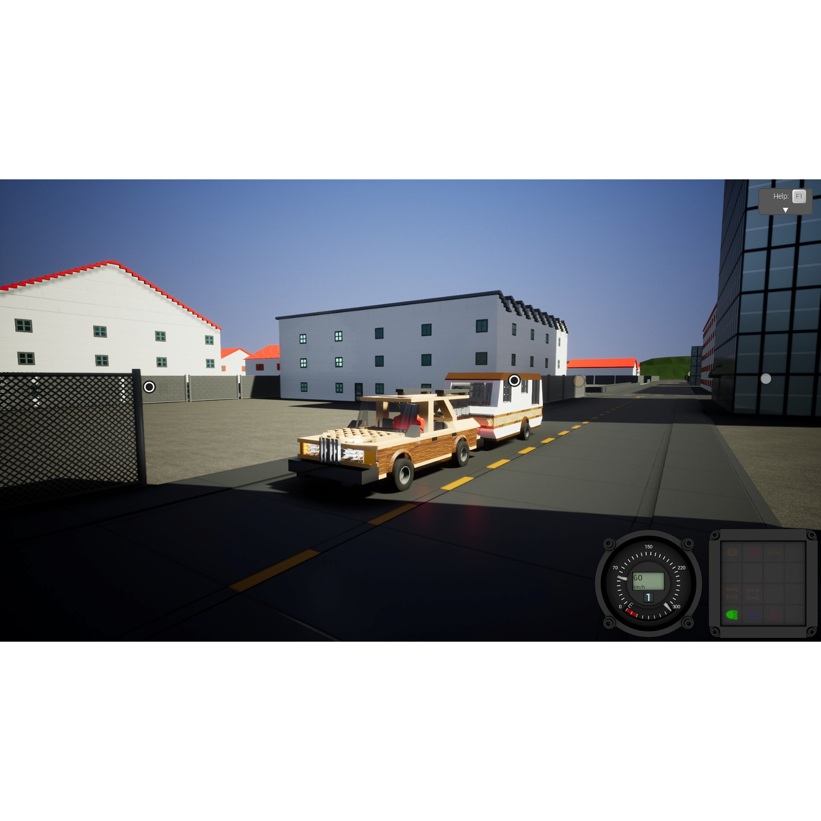 Joc Brick Rigs cod de activare Steam - eMAG.ro