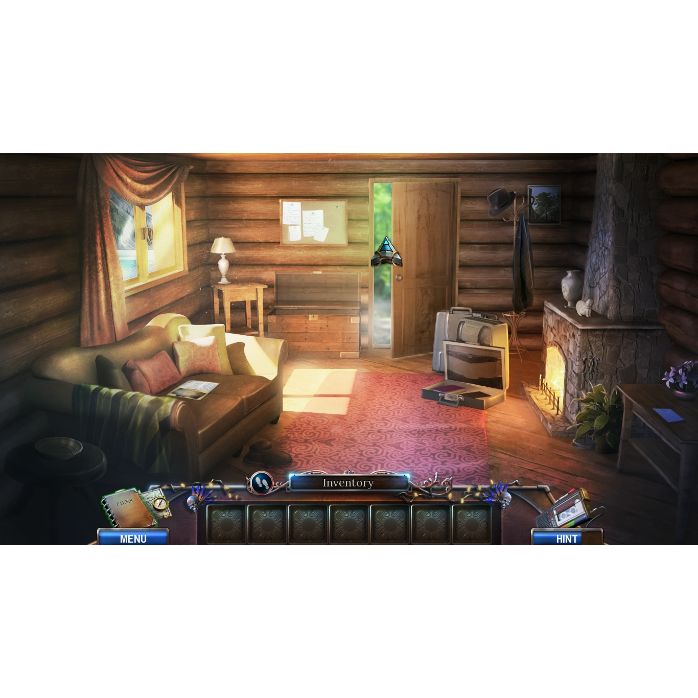 Joc Alicia Griffith - Lakeside Murder cod de activare Steam - eMAG.ro