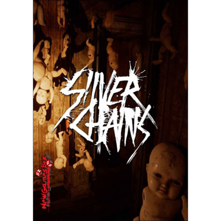 Игра Silver Chains за PC Steam, Електронна доставка - eMAG.bg