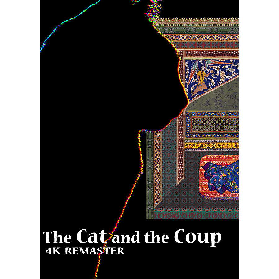 Joc The Cat and the Coup (4K Remaster) cod de activare Steam - eMAG.ro