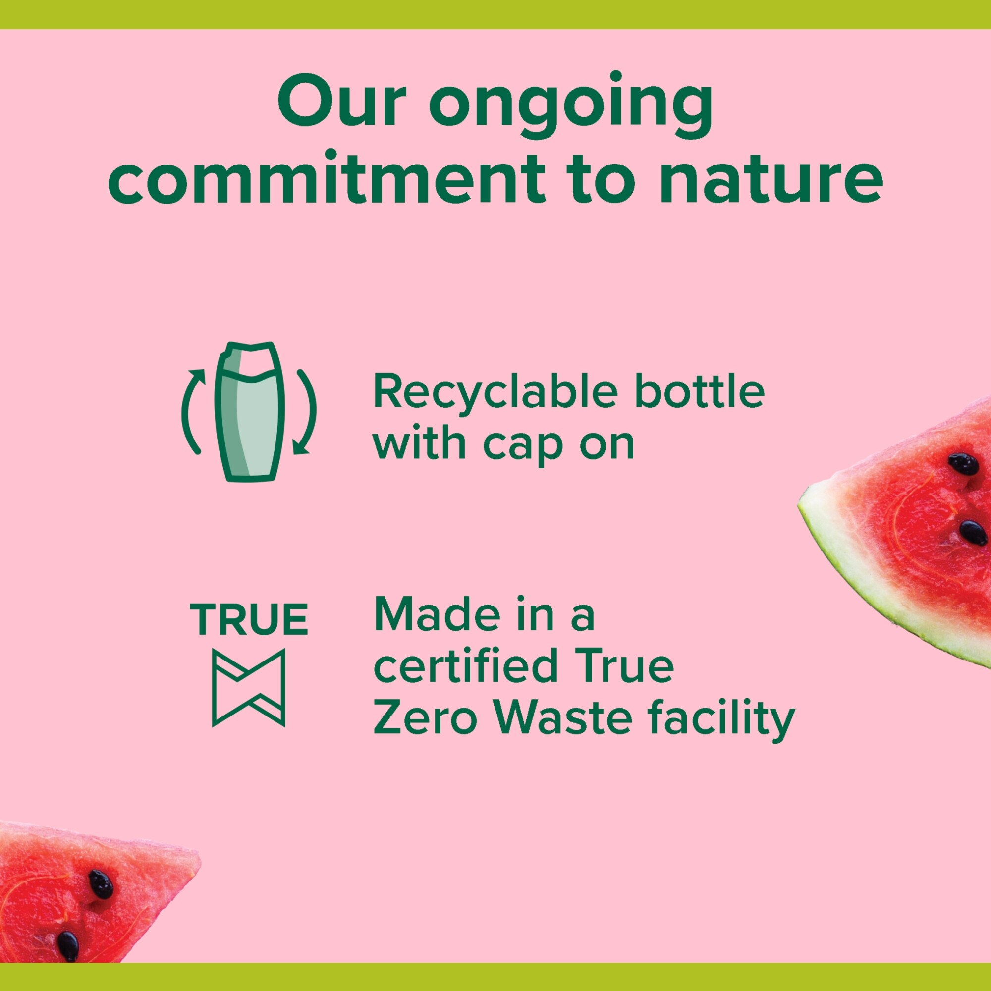 Palmolive Smoothies Exotic Watermelon tusfürdő, 500 ml - eMAG.hu