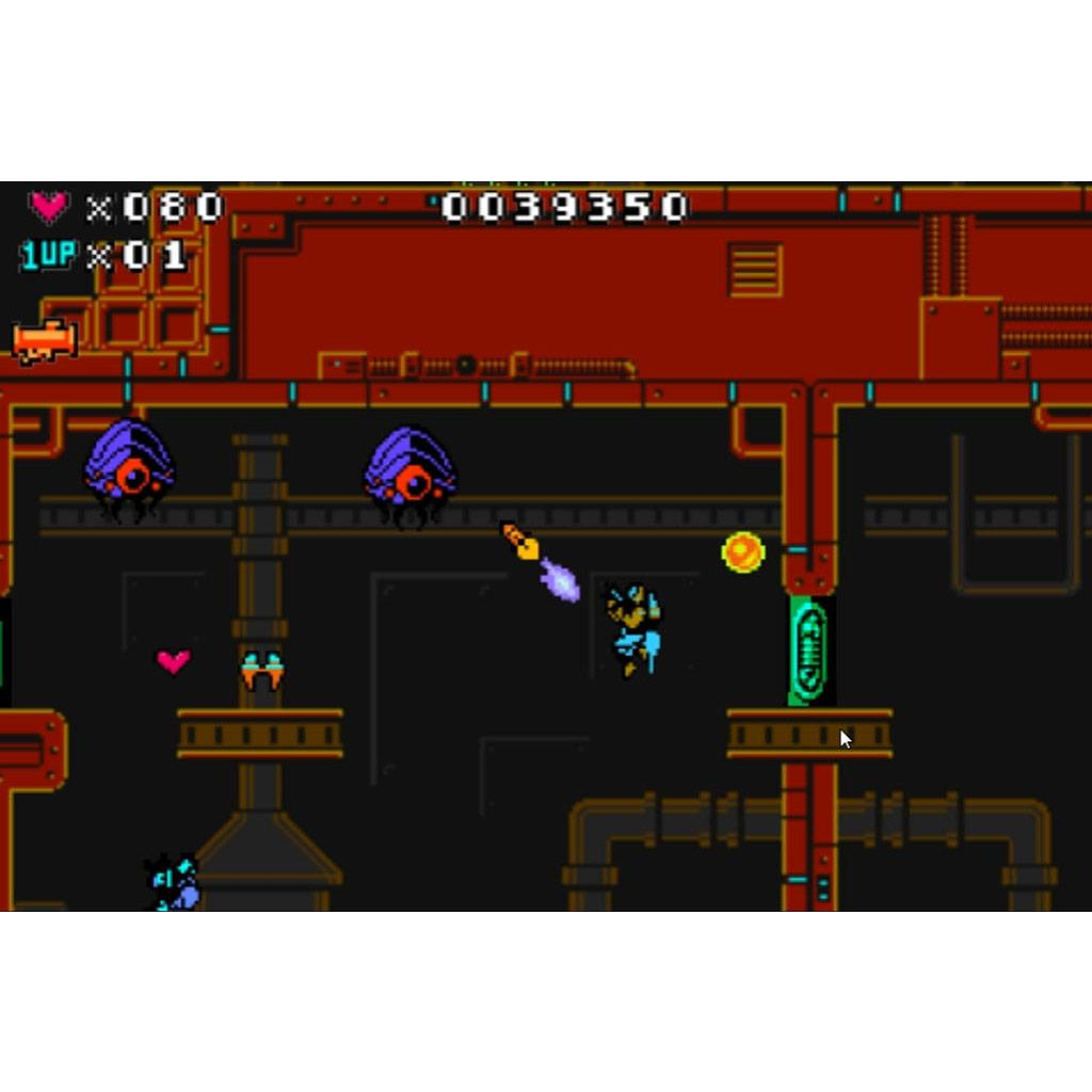 Joc Dark Void Zero cod de activare Steam - eMAG.ro