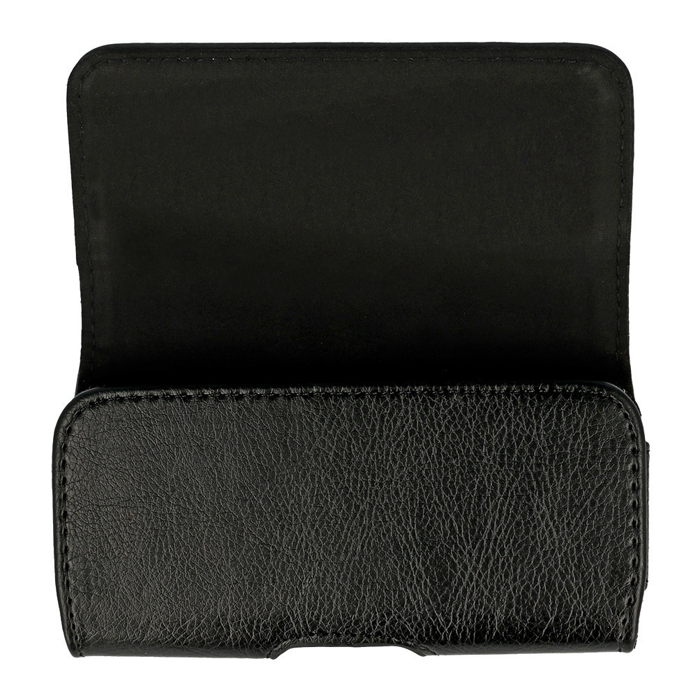 Toc pentru telefon cu prindere la curea Wonder marime 18 -166x86x10mm ...