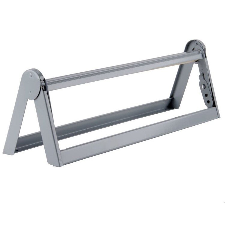 Dispenser cutter Spotline, hartie Kraft, impachetare, rola de 61 cm ...