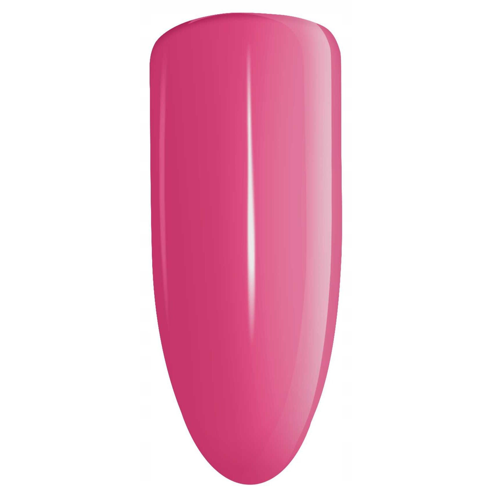 Oja semipermanenta Sunone, UV/LED Gel, R16 Reve, Roz, 5 ml - eMAG.ro