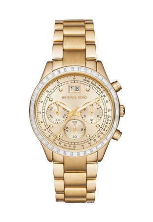 Michael Kors MK6187 Női Karóra - eMAG.hu