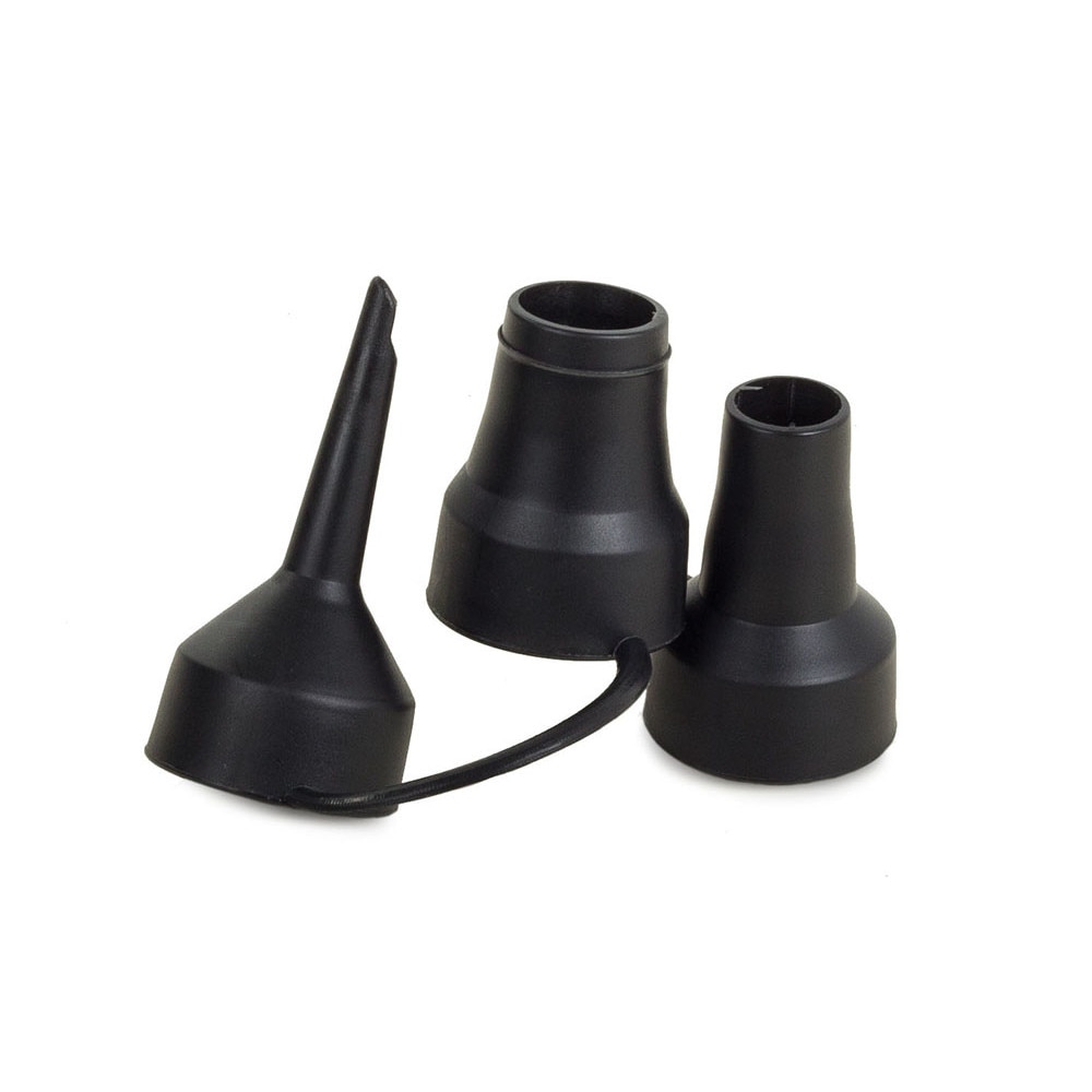 Pompa Electrica WTO®, Pentru Umflat si Dezumflat, Colace, Piscine ...