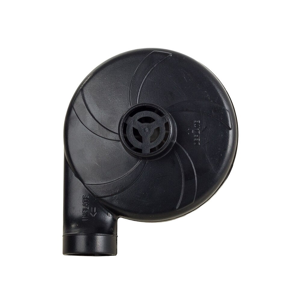 Pompa Electrica WTO®, Pentru Umflat si Dezumflat, Colace, Piscine ...