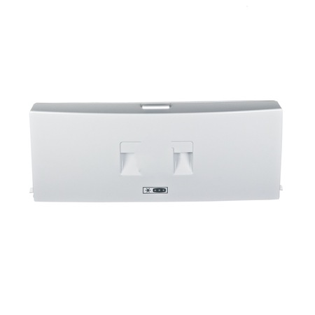 Hűtő/fagyasztó ajtó WHIRLPOOL/INDESIT 481010668009 - eMAG.hu