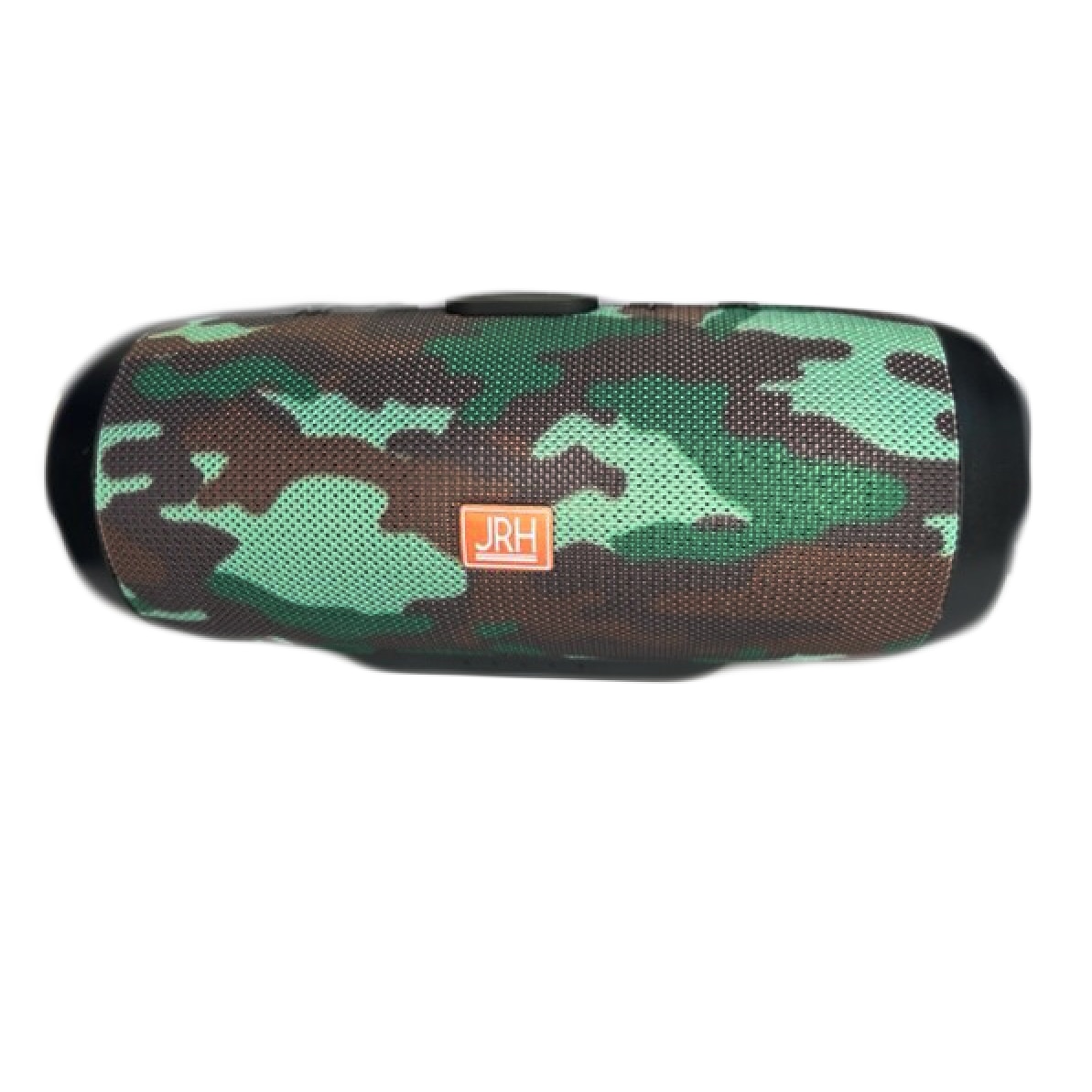 Boxa portabila JRH Charge 4+, Bluetooth, Connect+, USB, Powerbank, ARMY ...