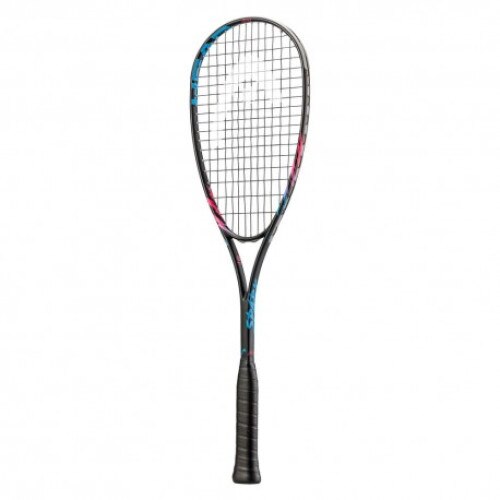 Racheta squash Spark Elite Pack - eMAG.ro