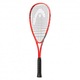 Racheta squash Radical jr - eMAG.ro