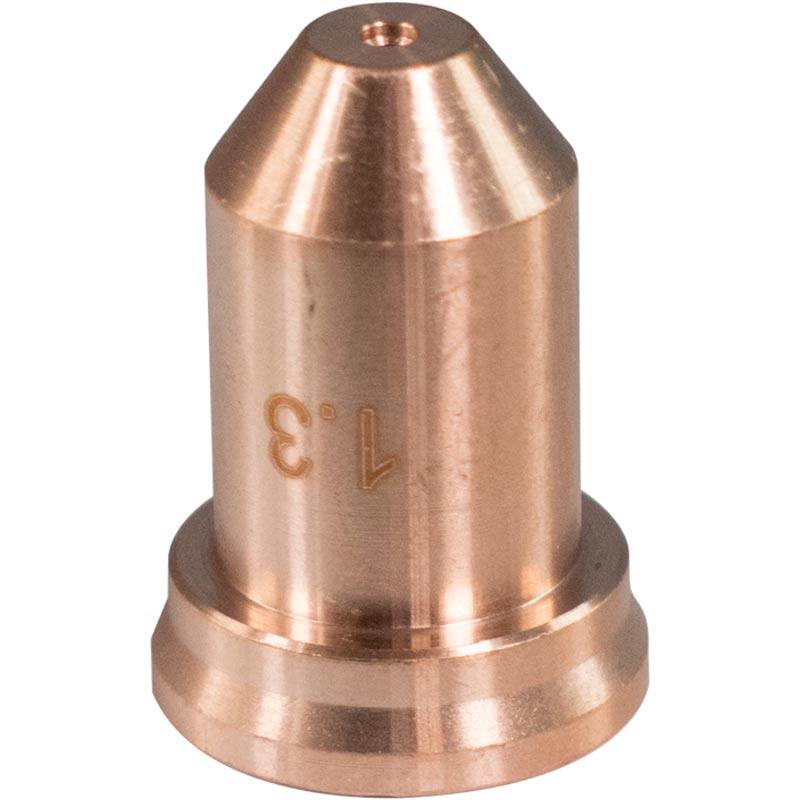 Duza Pistolet Plasma PT80 de 1.3 mm - 70-80A - eMAG.ro