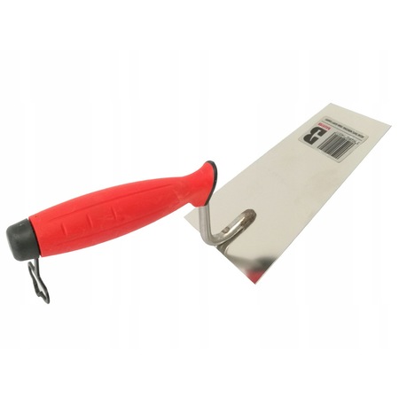 Mistrie, Bauster, otel, 130 mm - eMAG.ro