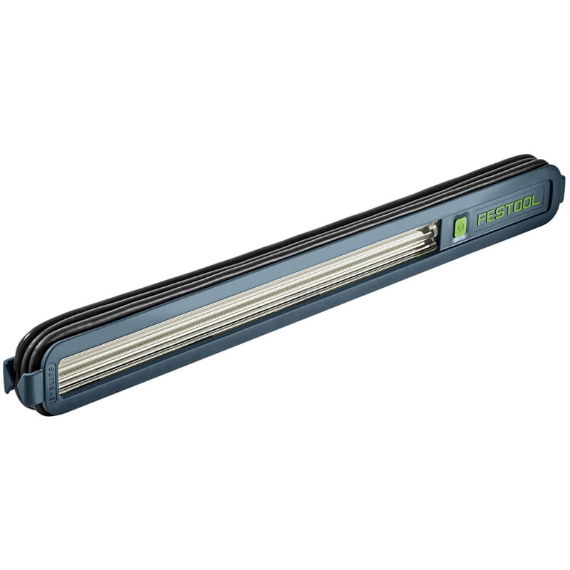 Комплект статив Festool Syslite, LED, 18 W, Многоцветен - eMAG.bg