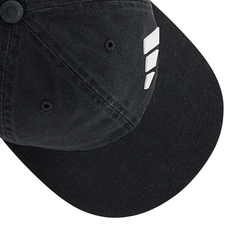 Sapca unisex adidas Future Icon Dad 26376, Negru, One size - eMAG.ro