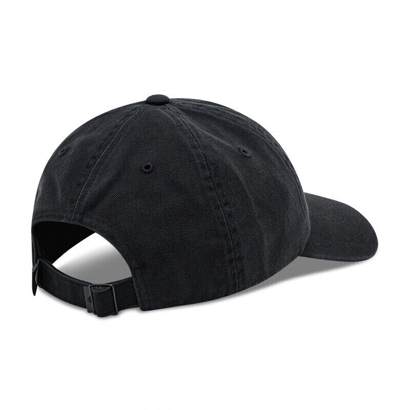 Sapca unisex adidas Future Icon Dad 26376, Negru, One size - eMAG.ro