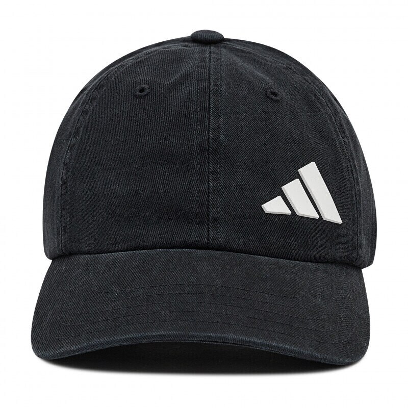 Sapca unisex adidas Future Icon Dad 26376, Negru, One size - eMAG.ro