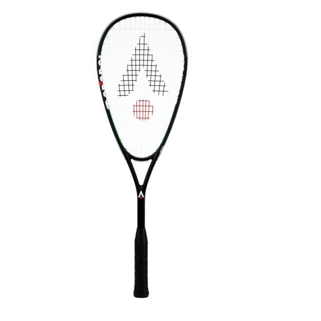 Racheta squash Karakal Pro Hybrid greutate 170g - eMAG.ro