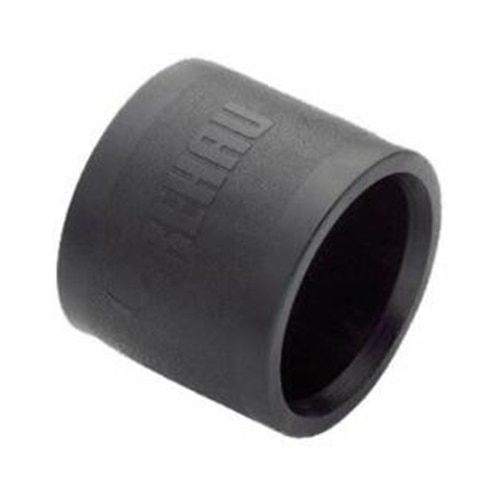 Manson Alunecator Rehau Rautitan PX 25 - eMAG.ro