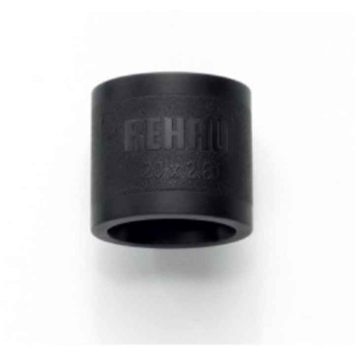 Manson Alunecator Rehau Rautitan PX 16 - eMAG.ro